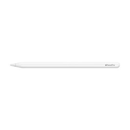 Apple Pencil Pro | Apple begint bij Amac