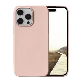 !dbramante1928 Greenland - iPhone 15 Pro Max - Pink Sand | Apple begint ...