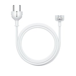 !Apple Power Adapter Extension Cable | Apple begint bij Amac