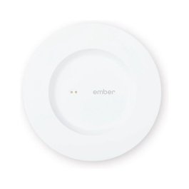 @Ember - Charging Coaster - White | Apple begint bij Amac