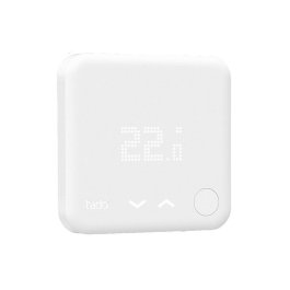 [Open Box] Tado Additional Smart Thermostat | Apple begint bij Amac