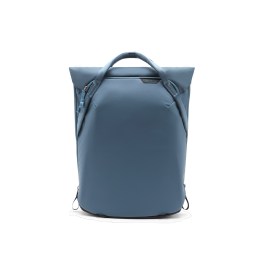 Peak Design Everyday Totepack 20L | Rugzak en Tote in 1 | Amac | Apple ...