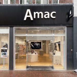 Apple-producten voor een lagere prijs: Open Box | 50 winkels | Apple ...