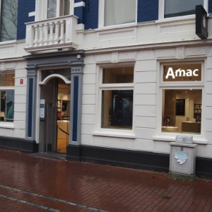 Apple AirPods of Apple AirPods Pro kopen? | Amac | 50 winkels | Apple ...